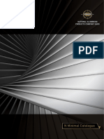 UL U305 Fire Rated Wall Assembly Guide | PDF | Drywall | Building ...
