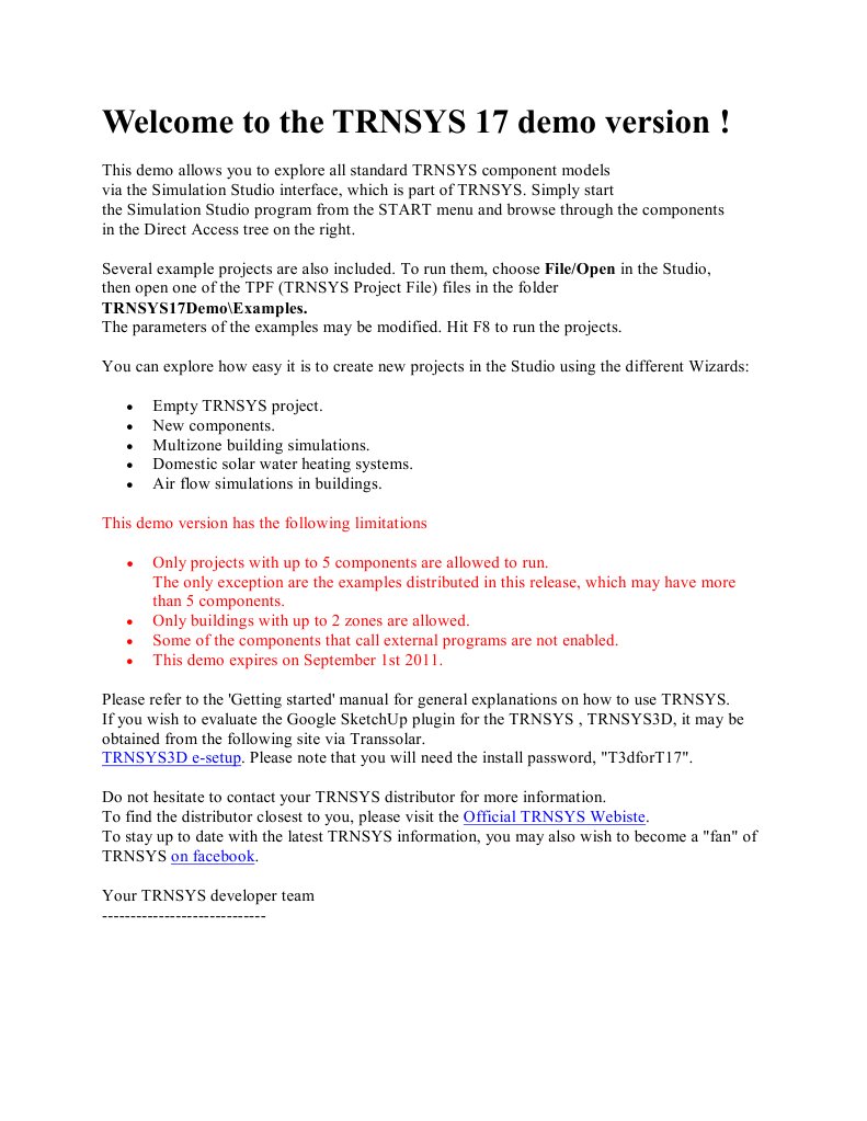 Technical Document Encoding | PDF | Computers