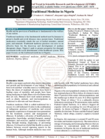 Patient Information Leaflet Tamoltra | PDF | Major Depressive Disorder ...