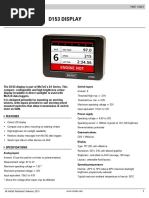 PowerScale - Isilon - A3000 and A300-PowerScale Node Installation Guide ...
