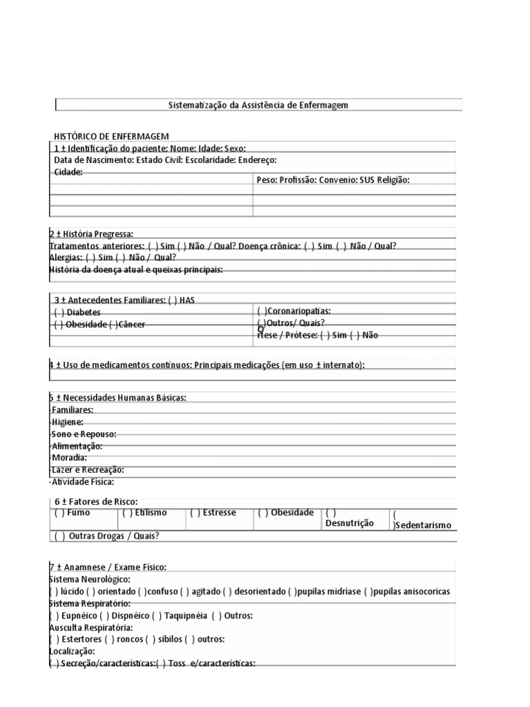 Modelo de Sae | PDF | Sistema de saúde | Epidemiologia