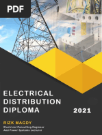 Low Current Course | PDF