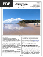 Kelburn Campus Map | PDF