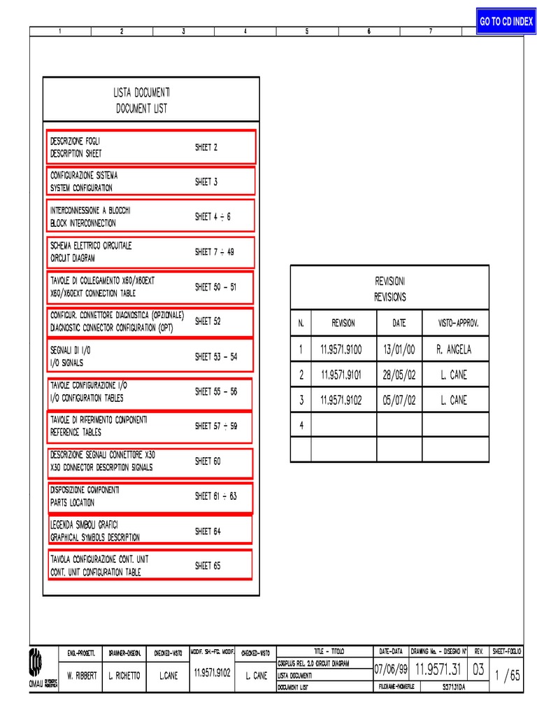 C3G - Plus Rel2.0 - Circuit Diagram | PDF | Business | Home & Garden