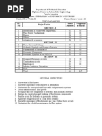 Pneumatic Symbol Logic Gates Truth Table | PDF