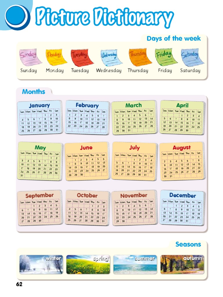 KSA_SMART CLASS 4_ED17-18_STUDENTS BOOK (dragged) 3 | PDF