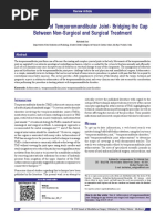 CORE Back Tool | PDF | Low Back Pain | Back Pain