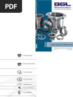 Catalogo Graxeiras | PDF