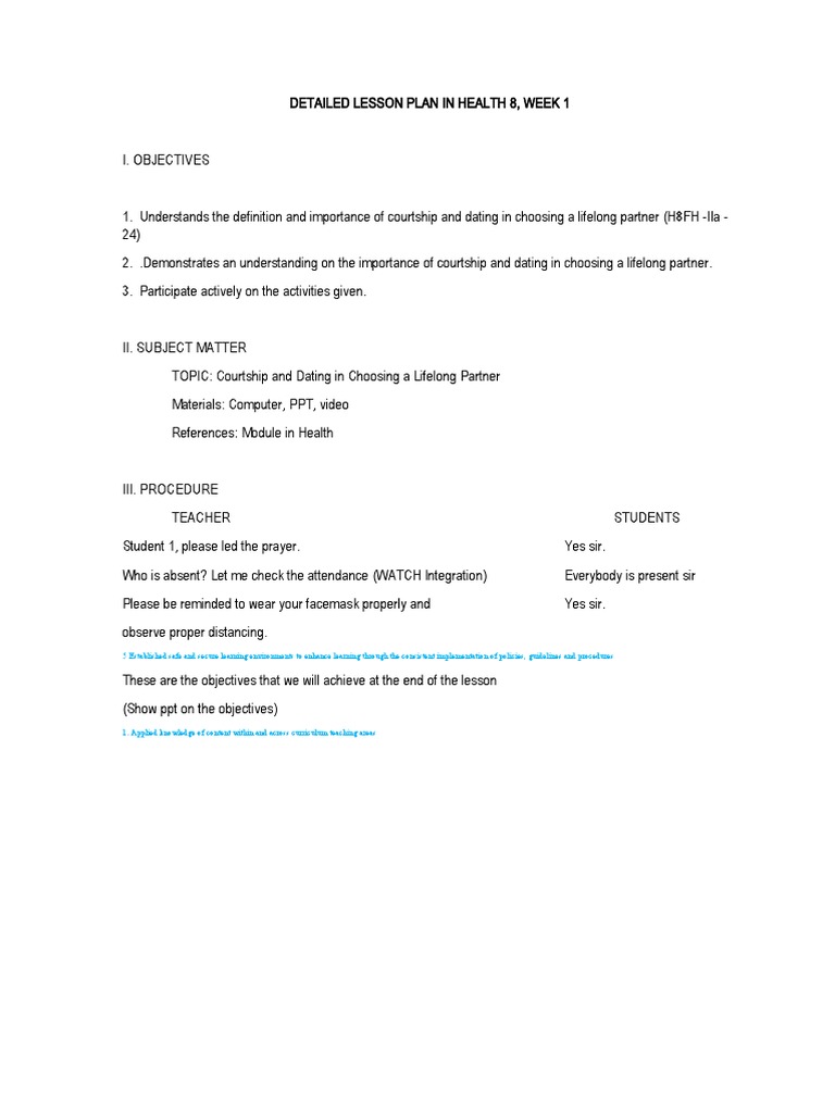 5 Established Safe and Secure Learning Environments To Enhance Learning ...