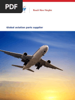 UN3528 | PDF | Dangerous Goods | Engines