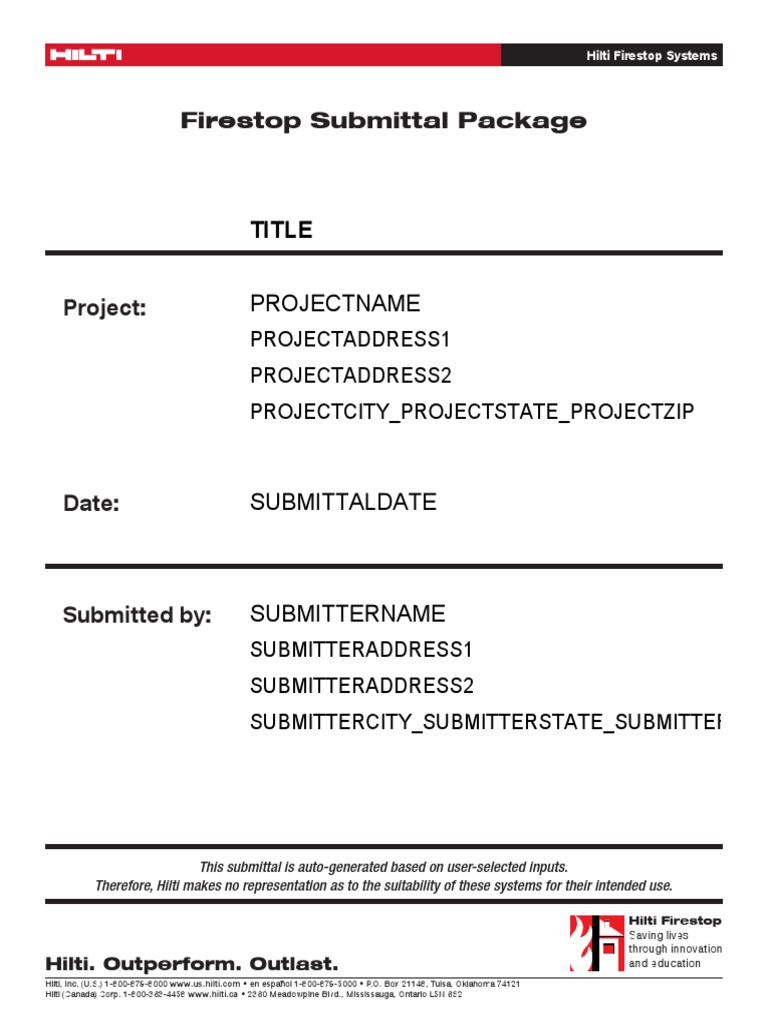 Fire Stop | PDF | Drywall | Pipe (Fluid Conveyance)