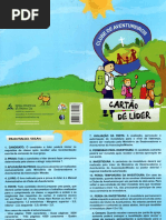 03 Edificadores Acompanhamento PDF | PDF | Família | Bíblia