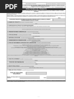 Composición y calidad del sebo de res | PDF | Jabón | Margarina
