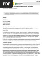 ¿Qué Es Ema - Ema PDF | PDF | México | Calidad (comercial)