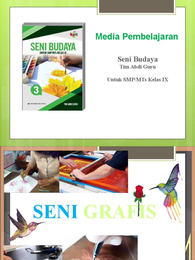 Micro Teaching | PDF