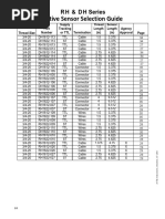 Australian Standard - AS3000 Maximum Demand Calculator | PDF | Water ...