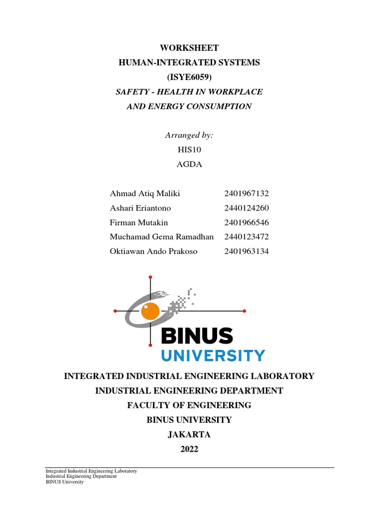 His10 Agda Module05 | PDF | Sains & Matematika | Komputer
