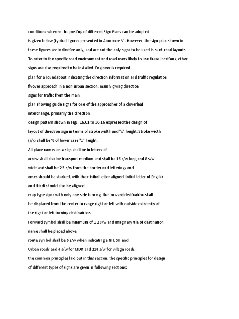 Agreement Updated | PDF
