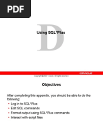 241316PDMS Message List | PDF | Parameter (Computer Programming) | Function (Mathematics)