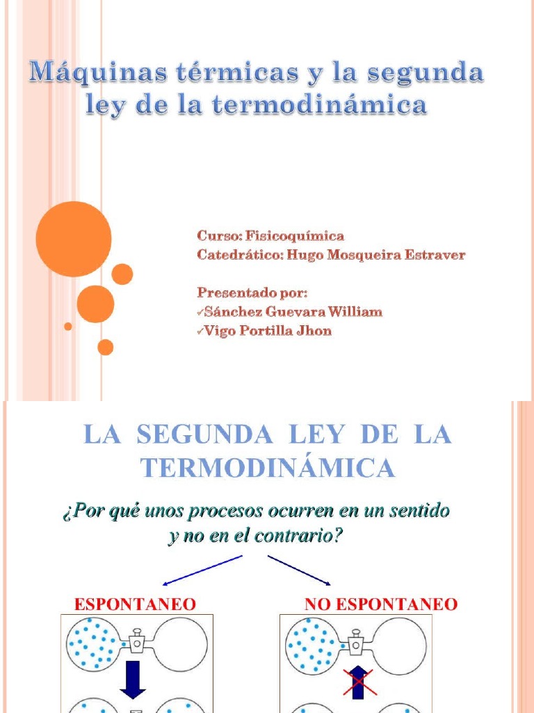 Complemento 2 | PDF