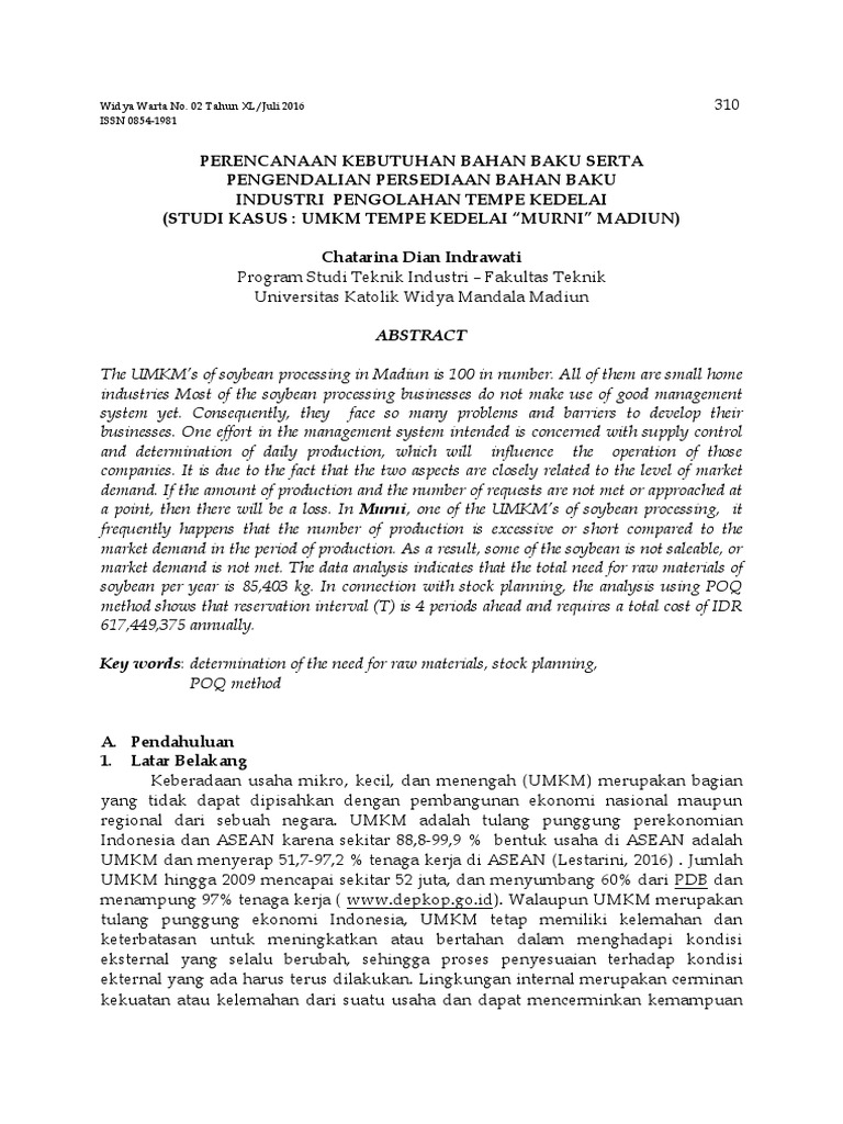 C. Dian (TI) - Sip | PDF