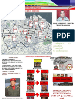 Manual Sisecal Usuario Centro de Acopio Junio 2023 | PDF | Contraseña ...