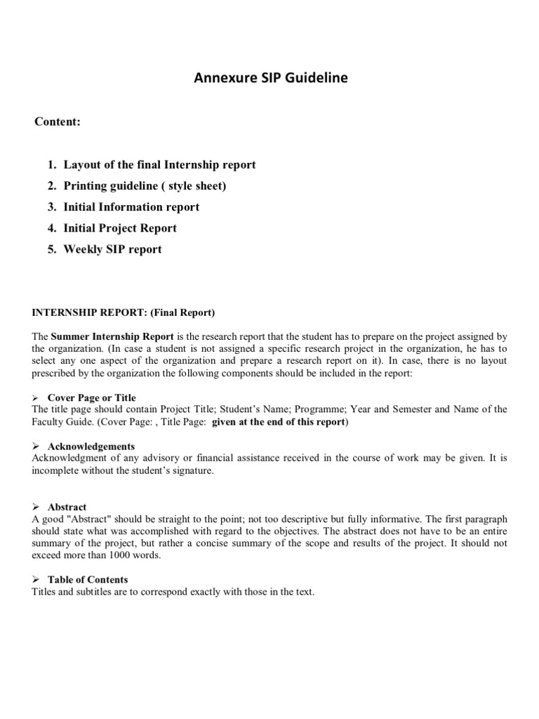 Sip - Bibs | PDF | Abstract (Summary) | Statistics
