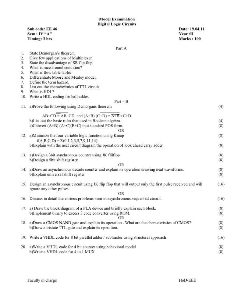 DLC | PDF | Computers