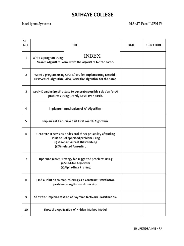 INDEX | PDF | Computers