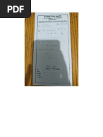 Proses Sertifikasi CDOB PBF di BPOM | PDF