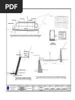 RCPC Detail and PCCP Joint Details PDF | PDF