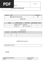 Lab Risk Assessment Based On ISO 17025:2017 For Chemical Labs | PDF ...
