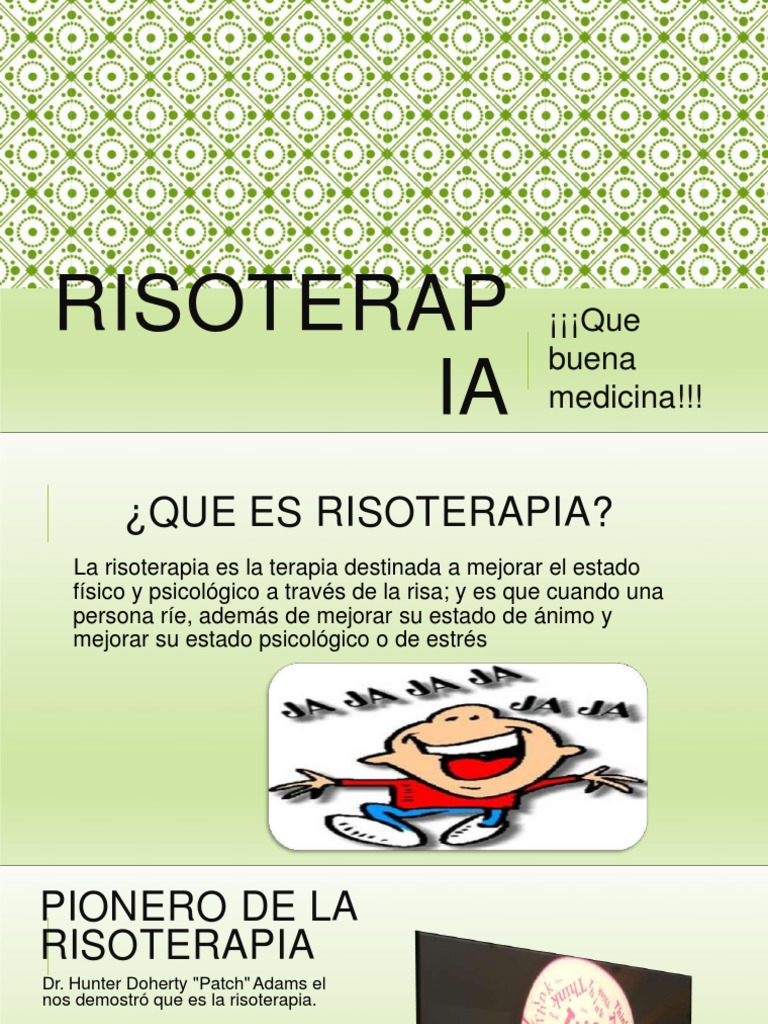 RISO | PDF | Anatomía | Especialidades Medicas