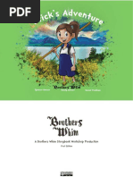 A Beautiful Day in The Neighborhood: Bulletin Board Kit | PDF | Leisure