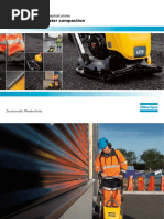 BCO Guide Specification 2019 | PDF | Lighting | Elevator