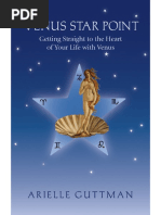 Liber Primus (Cicada 3301) (Z-Library) | PDF