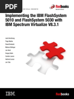 Powerfactory 2021: Advanced Installation and Configuration Manual | PDF | Proxy Server ...