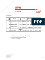 Product Sheet - CLS Pro 600 (En) | PDF | Image Scanner | Sensor