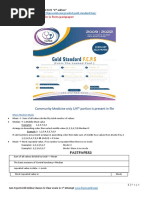 Revisions Effective January 1, 2021: Table 2 - CPT E/M Office Revisions ...