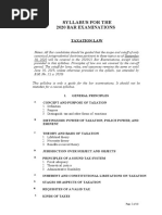 Annexure A - Form GST APL - 01 | PDF | Debits And Credits | Taxes