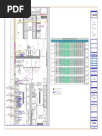 Isometrico de Gas | PDF