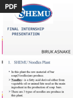 Avocado Oil Process Flow and Description | PDF | Avocado | Pump