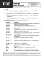 En - 10149 2 1996 | PDF