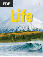 Life Intermediate Student's Book | PDF