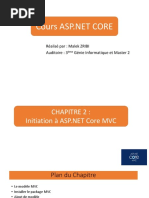 Angular Cours | PDF | JavaScript | Programmation web