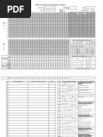 DIN 1544 - (1975-08) - (Flat Steel-Cold Roll-Strip - Dimensions ...