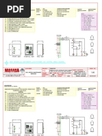 01 - Panel Mdp-Panel Layout | PDF | Building Materials | Building ...