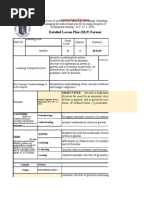 Week 1-2:: Mathematical System (Undefined Terms, Defined Terms, Axioms ...