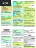 Toronto Clinical Neuropathy Scoring System | PDF | Peripheral ...