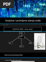 35 Moje Tijelo Pid 1 Razred Istrazujemo Nas Svijet | PDF